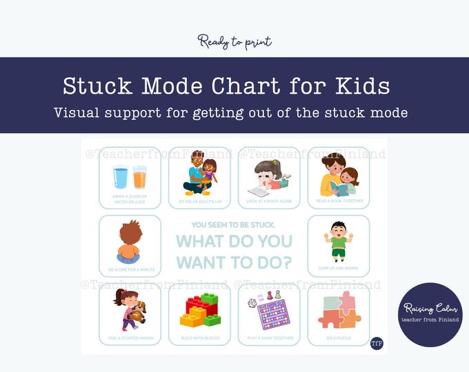 Shoe Tying Practice, Tying Shoe, Wooden Shoe Lace - Etsy