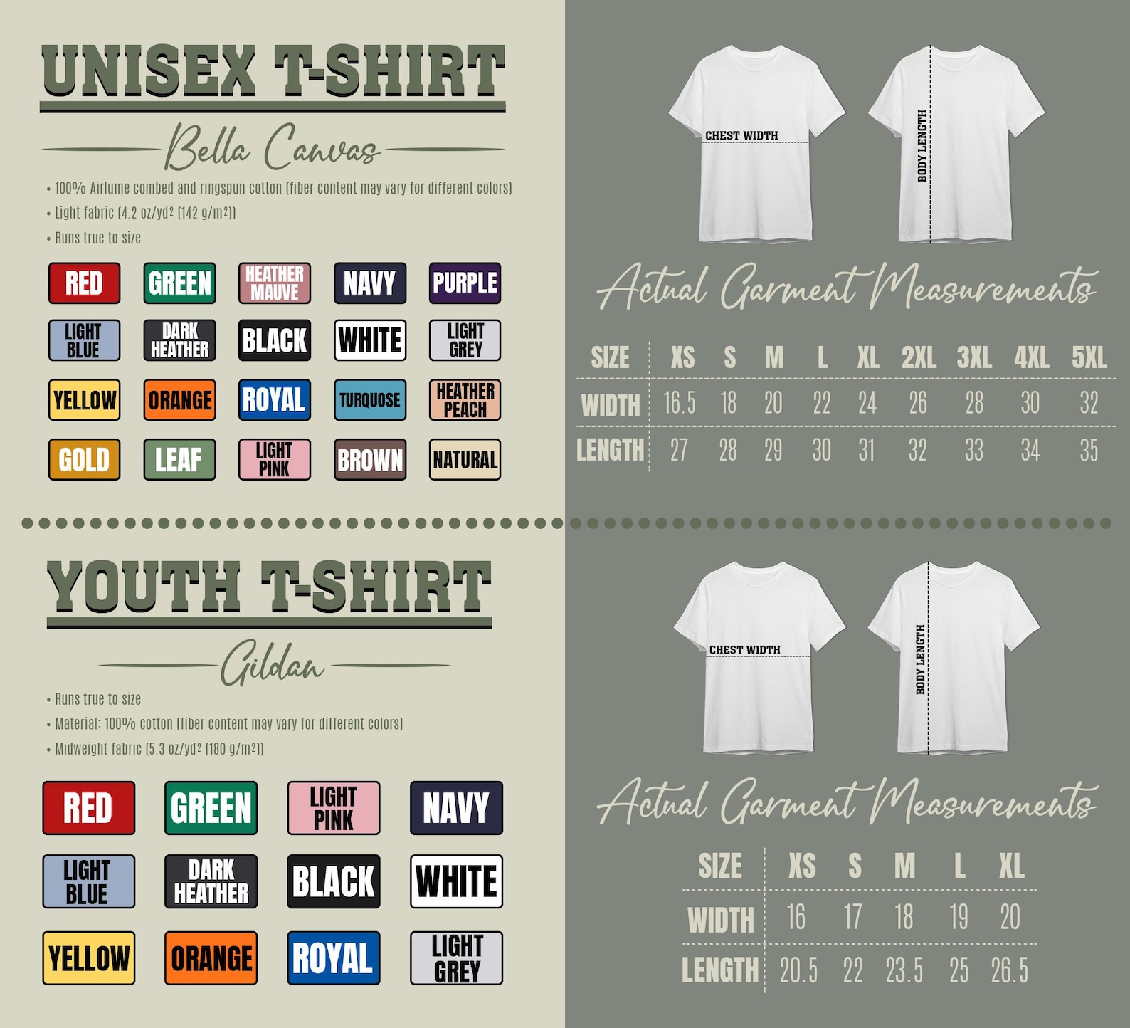 Reindeer Names Shirt, Dasher Dancer Prancer Vixen Rudolph Shirt, Family ...