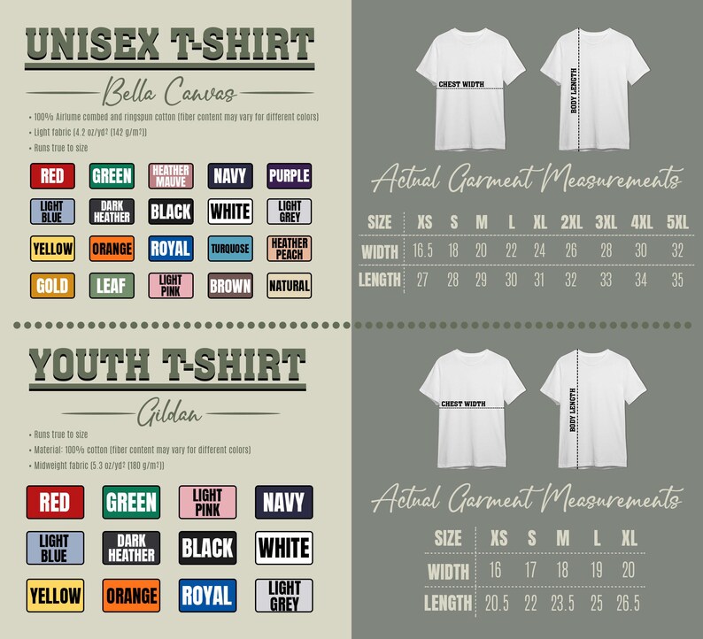 Personalized Toy Story Shirt, Disney Ears Toy Story Shirt, Pixar Shirt ...