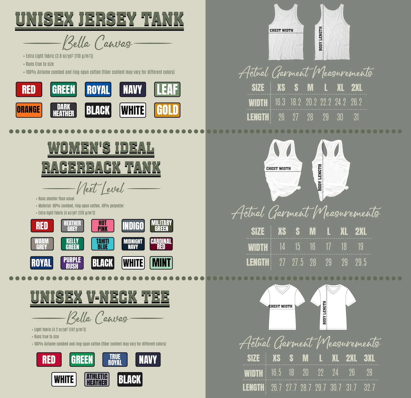 Buddy the Elf Shirts, Elf Shirts, Elf Movie Quote, Son of a Nutcracker ...