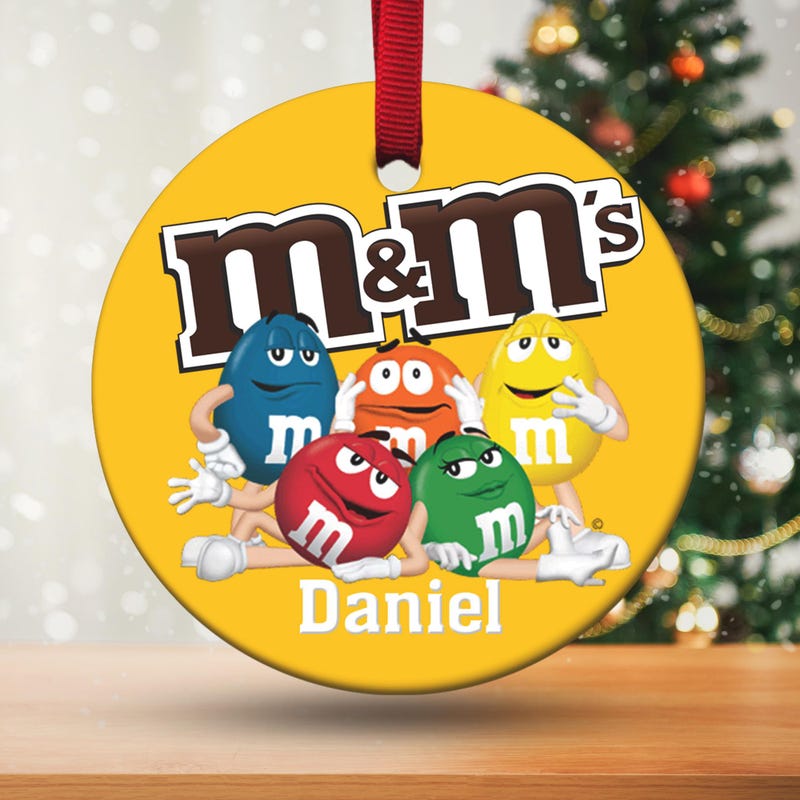 Eminem Candy - Etsy