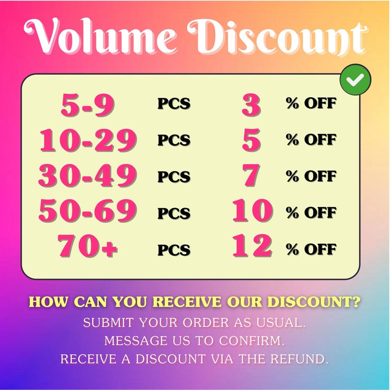 2026 Walt Disney World Rundisney Marathon Weekend Shirt, Mickey ...