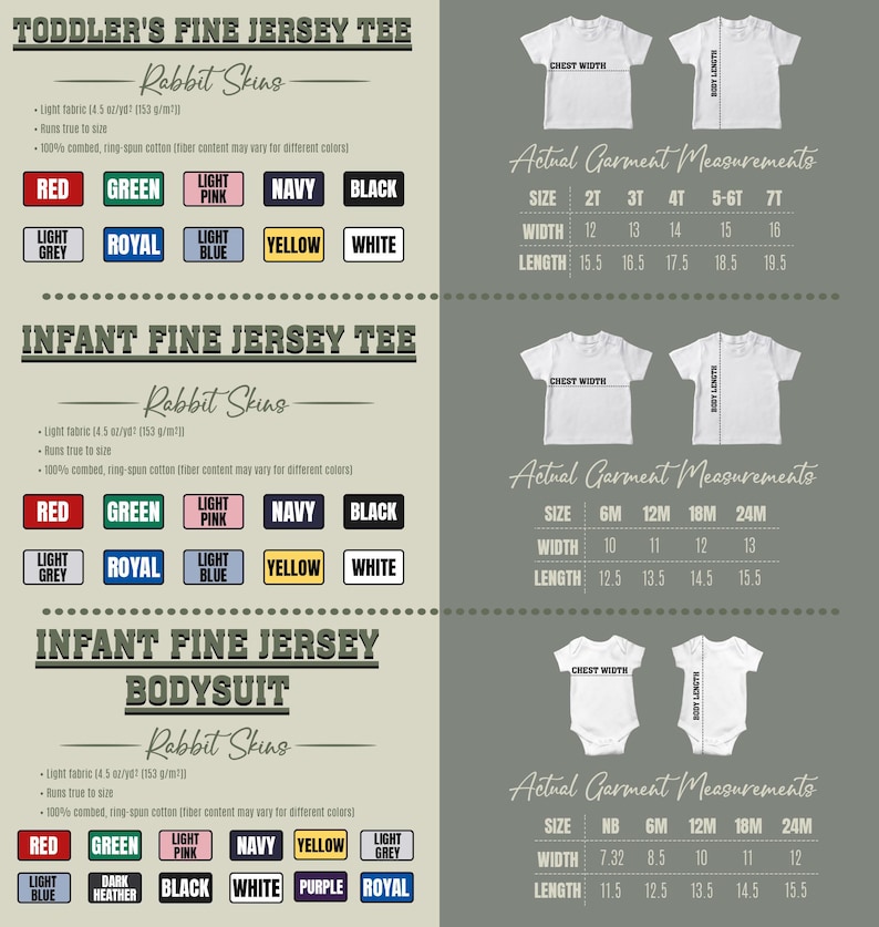 2026 Walt Disney World Rundisney Marathon Weekend Shirt, Mickey ...