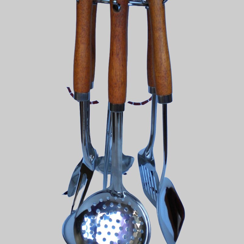 Cooking Utensils - Etsy