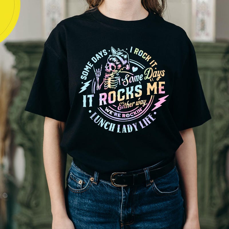 Rockables Rock Lunchables - Etsy