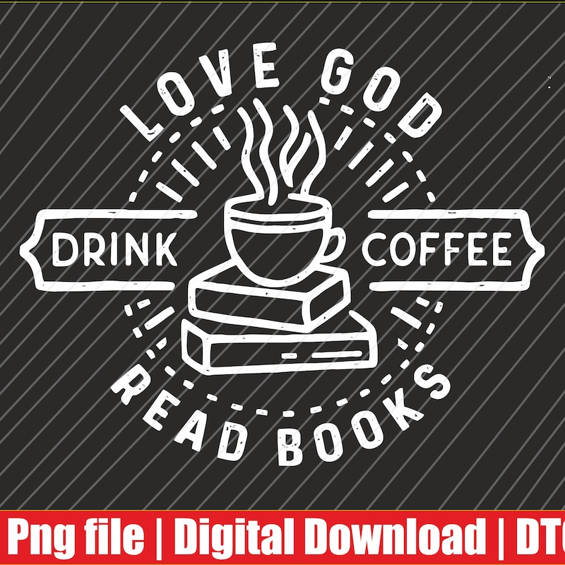 Funny Books to Read Are - Etsy