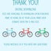 Neighborhood Scavenger Hunt for Kids & Toddlers | Printable Outdoor ...