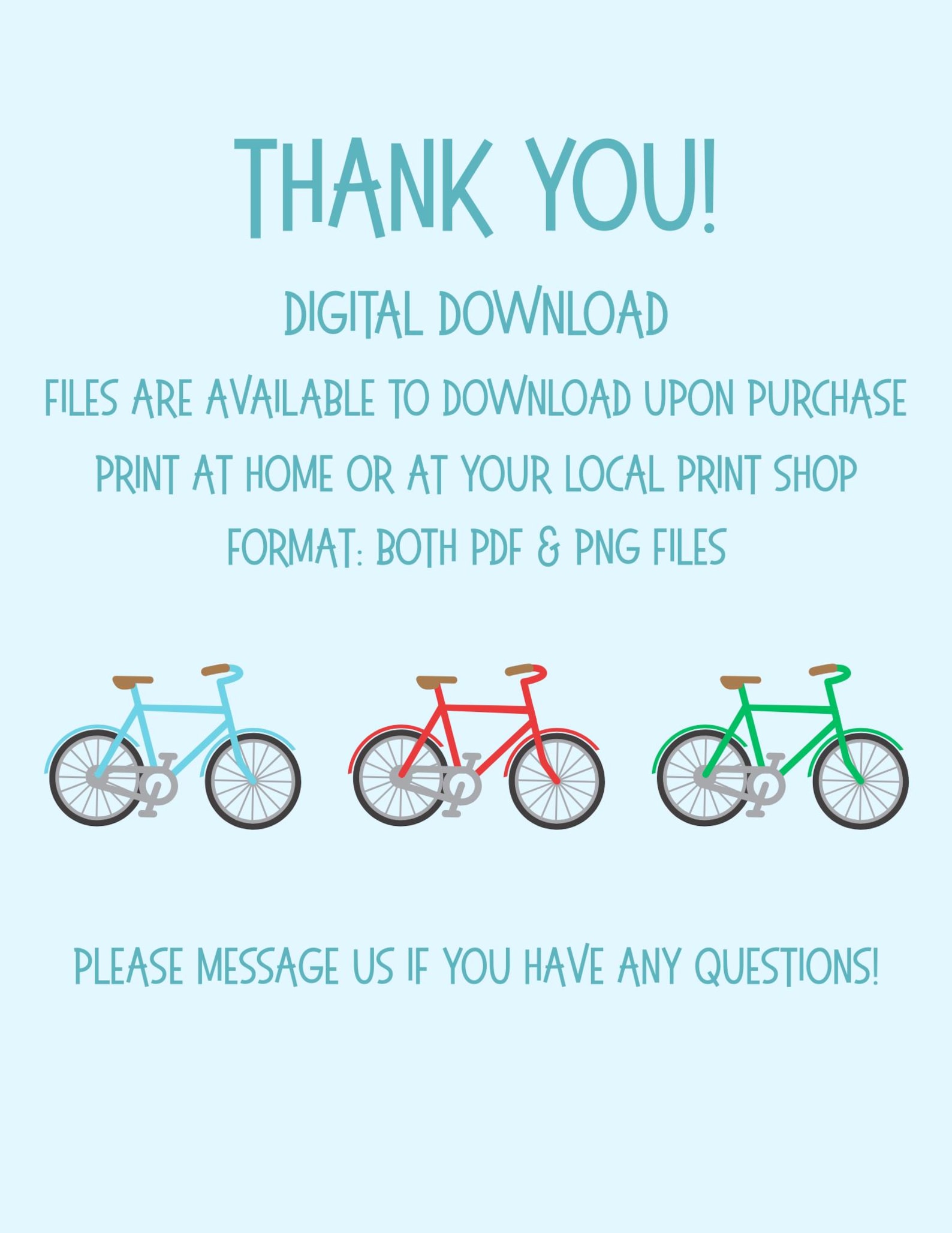 Neighborhood Scavenger Hunt for Kids & Toddlers | Printable Outdoor ...