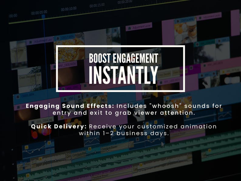 Custom Kick Subscribe Button Animation for Social Media Videos Light ...