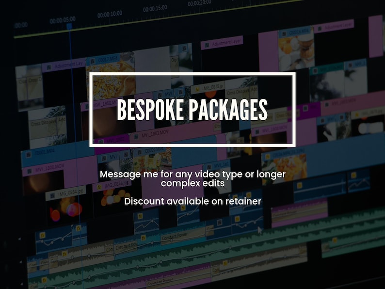 Custom Kick Subscribe Button Animation for Social Media Videos Light ...