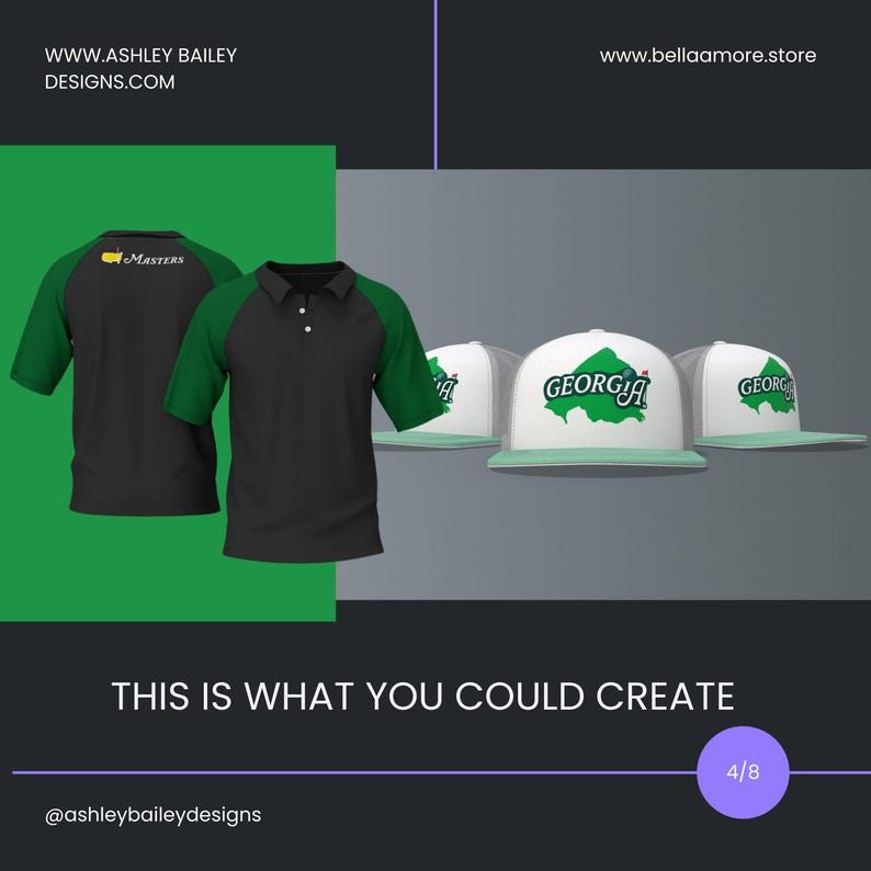 Aiken County South Carolina Outline - SVG, PDF, Eps, AI - Masters ...