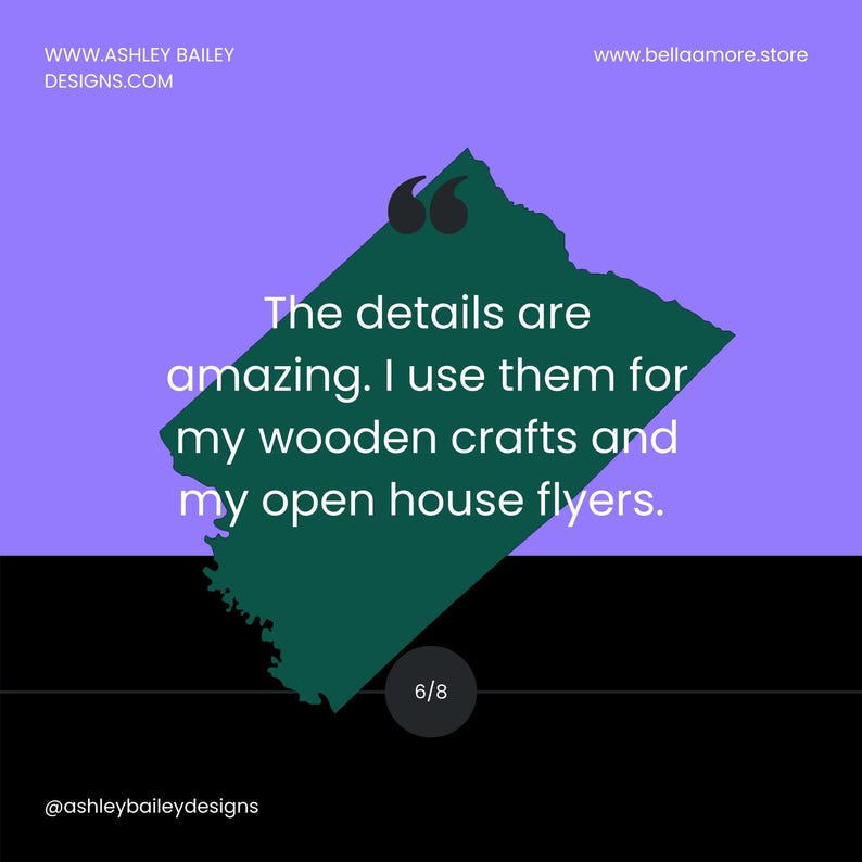 Aiken County South Carolina Outline - SVG, PDF, Eps, AI - Masters ...