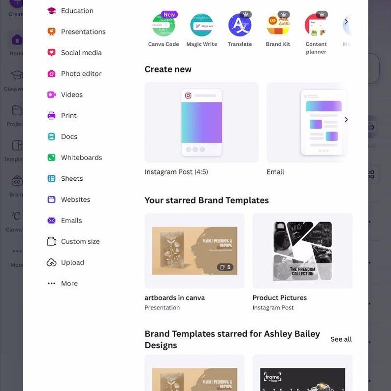 Masters Golf Tournament Canva Brand Kit, Azalea Font, Vector Logos (SVG ...