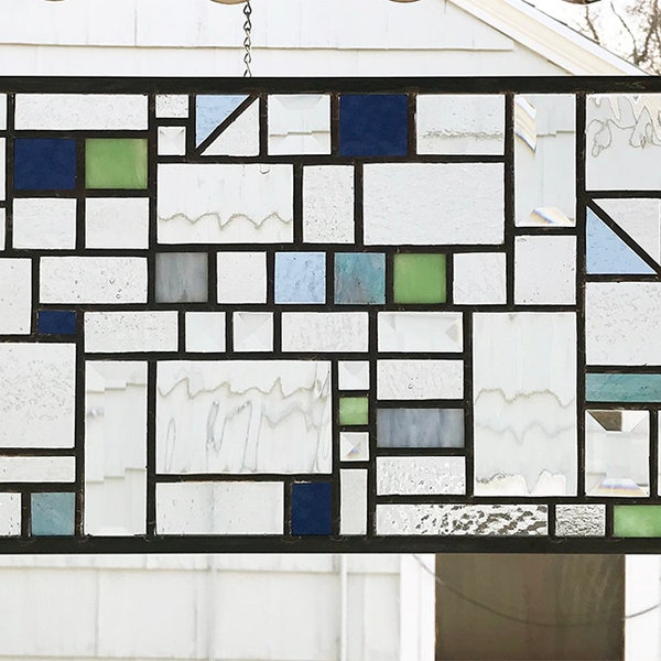 Mission Style - Etsy