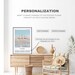 Calgary Color Print, Calgary Real Photo Poster, Calgary Travel Poster ...