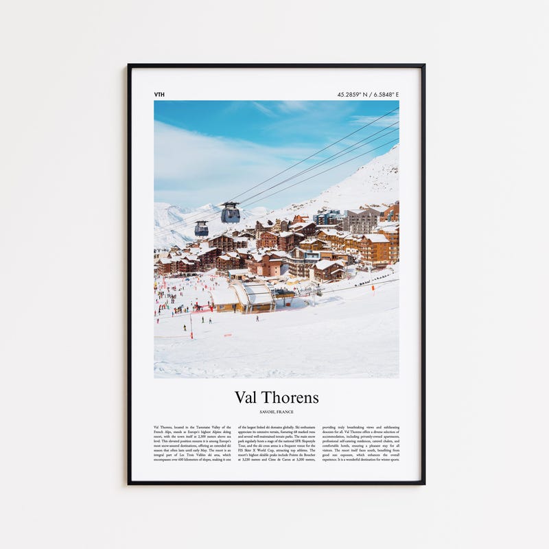 Color Real Photo Posters - Etsy