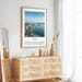 Dalian Color Print, Dalian Real Photo Poster, Dalian Travel Poster Gift ...