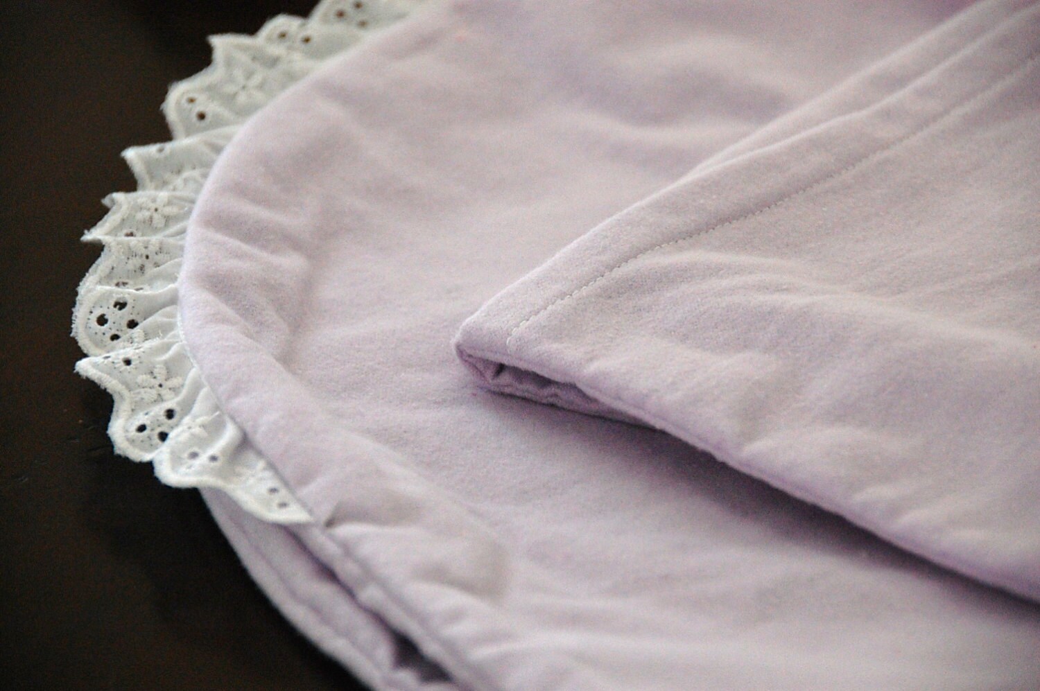 Topponcino Covers Lavender Spring - Etsy