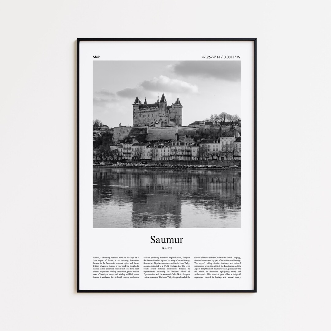 Napier Black and White Print, Napier Photo Poster, Napier Travel Poster ...