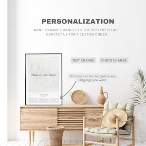 Maputo Black and White Print, Maputo Photo Poster, Maputo Travel Poster Gift, Mozambique Wall ...