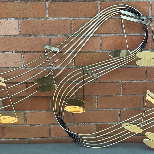 Sculpture Modern - Etsy