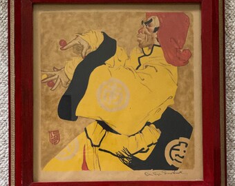 David Tibet Art - Etsy