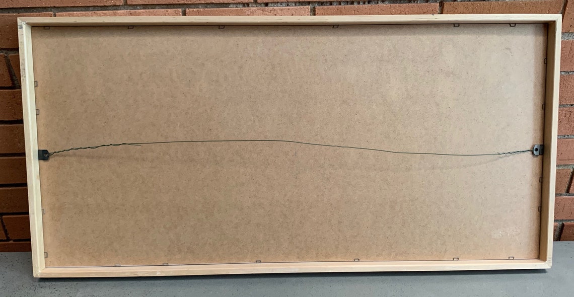 Contemporary Abstract Print Bottle Jars Shapes Modern Art Wall - Etsy