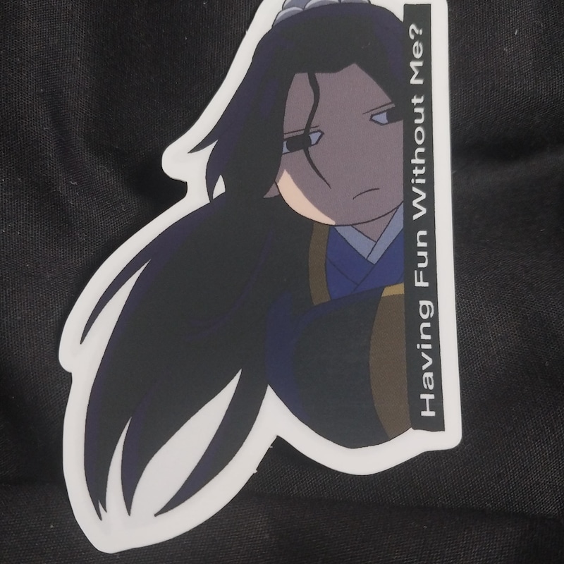 Apothecary Tag - Etsy