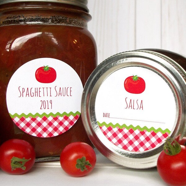 Spaghetti Jar - Etsy