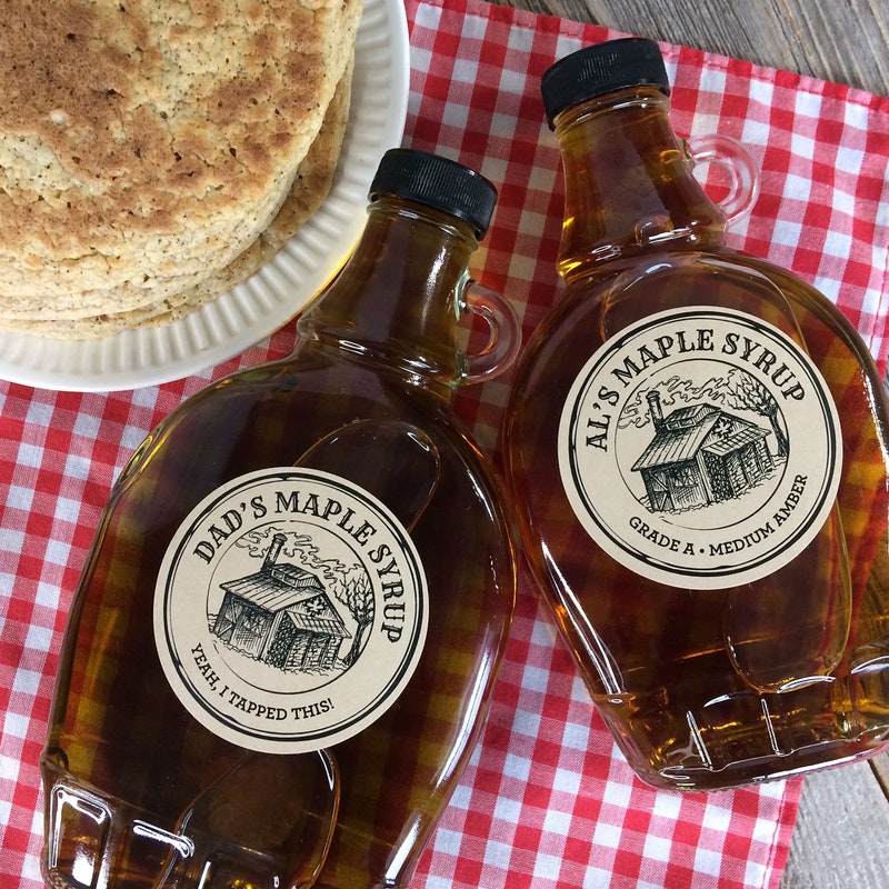 CanningCrafts - Etsy