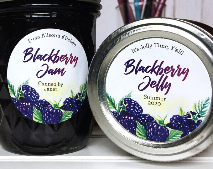 CanningCrafts - Etsy Canada