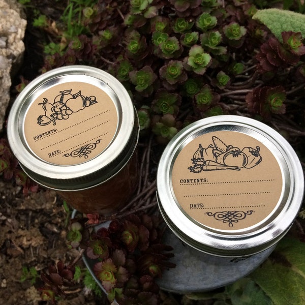 Kitchen Kraft - Etsy