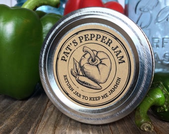 Sauce Boss BBQ Bottle Label BBQ Sauce Labels Gift for Dad - Etsy