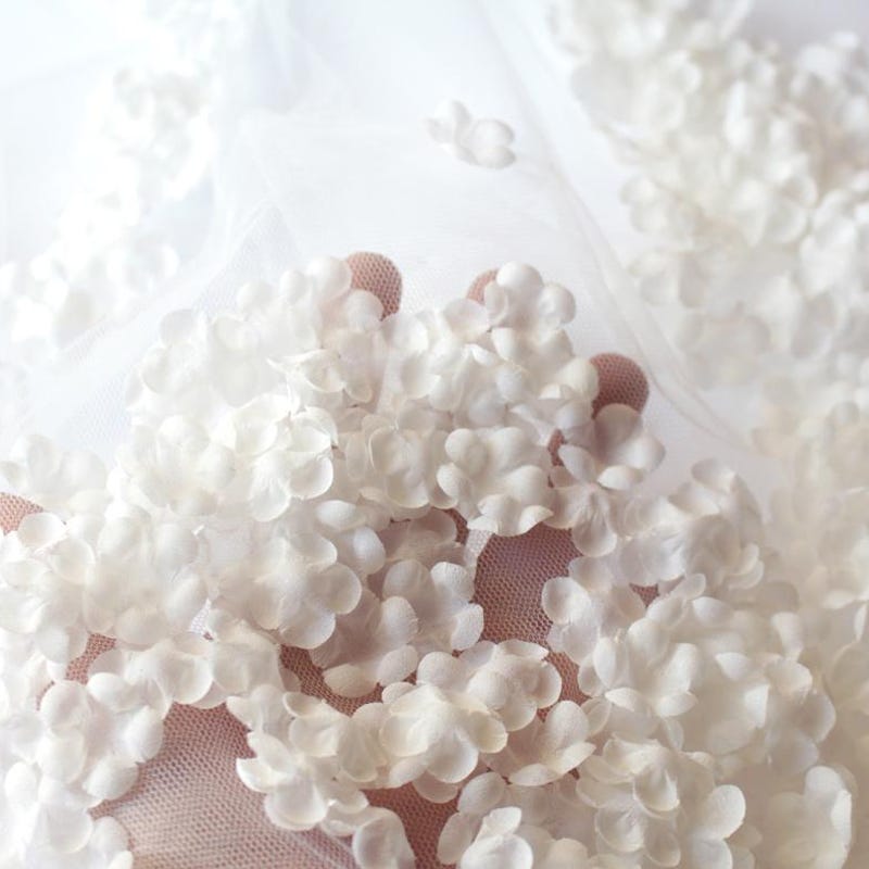 Gossamer Fabric - Etsy