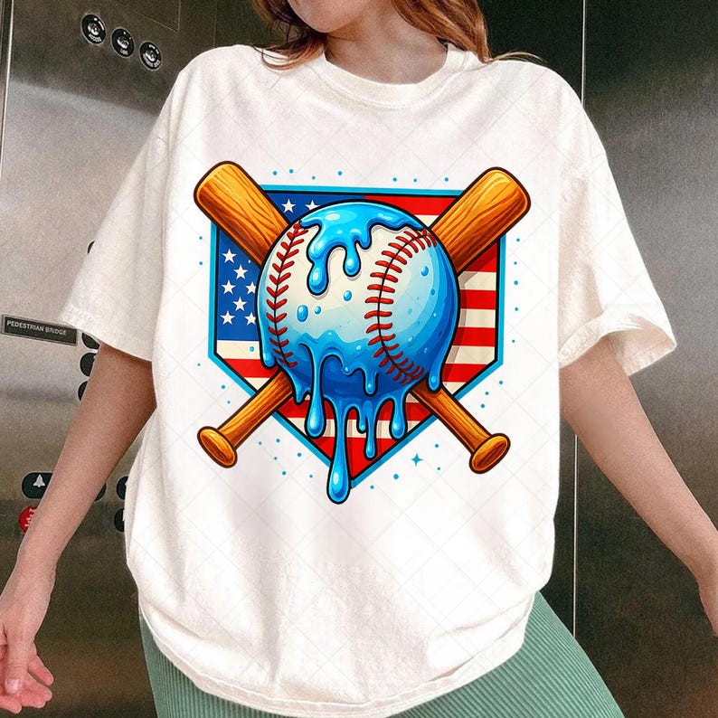 90+design Waffle Home Plate Bundle, Drip Baseball Plate Png, Baseball ...