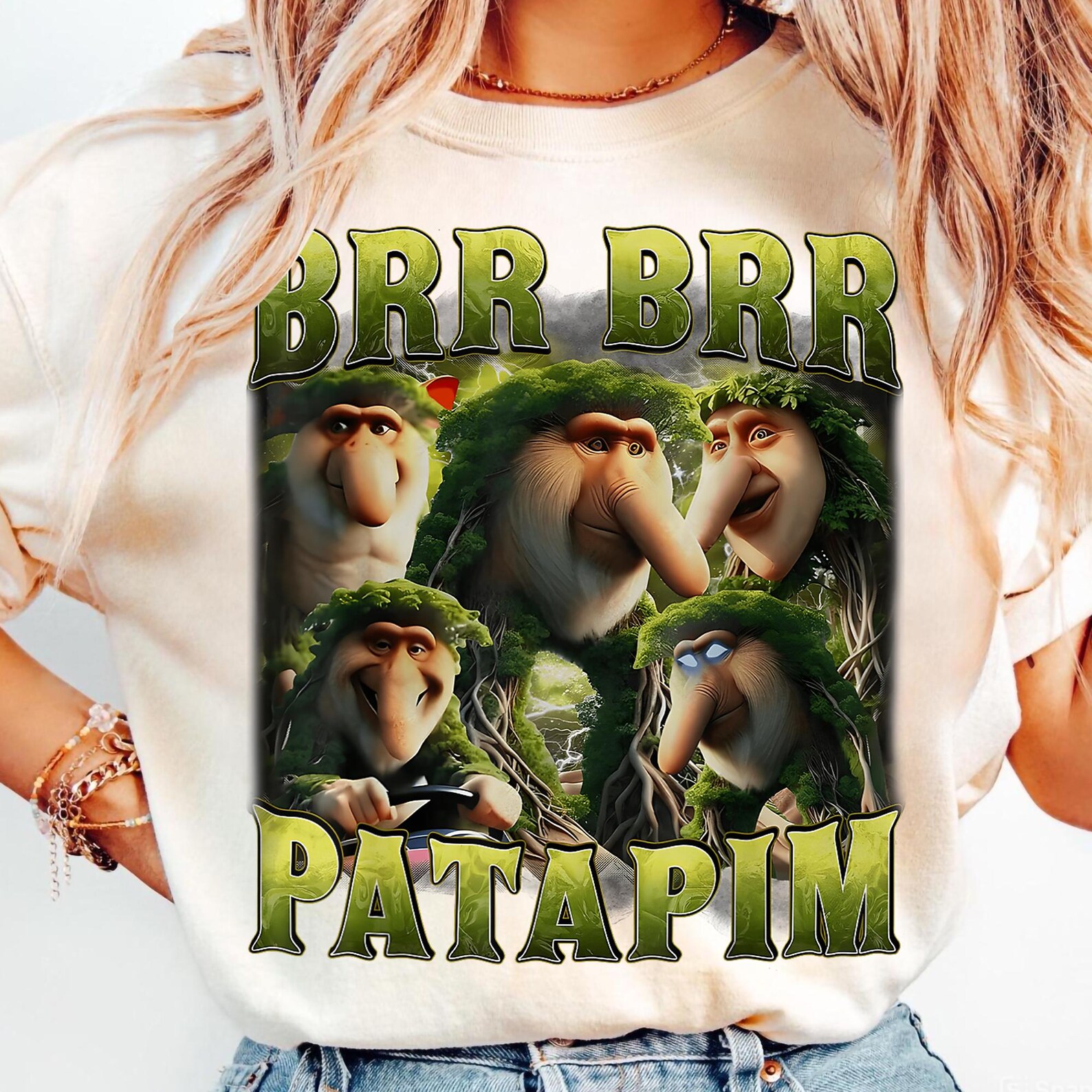 Humor Gen Z Png, Patapim Funny Italian Meme Humor Gen Z Png, Patapim ...