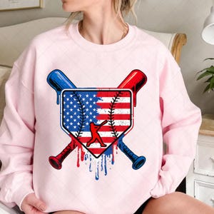 90+design Waffle Home Plate Bundle, Drip Baseball Plate Png, Baseball ...