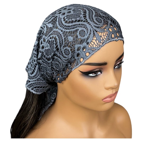 Bandana Scarf - Etsy