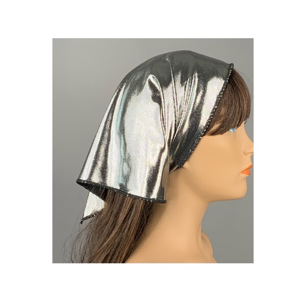 Stretch Bandana - Etsy