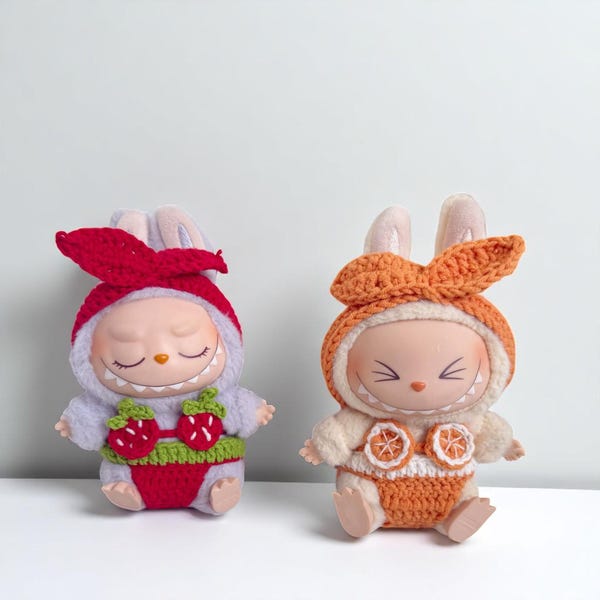 La Boo Boo Outfit - Etsy