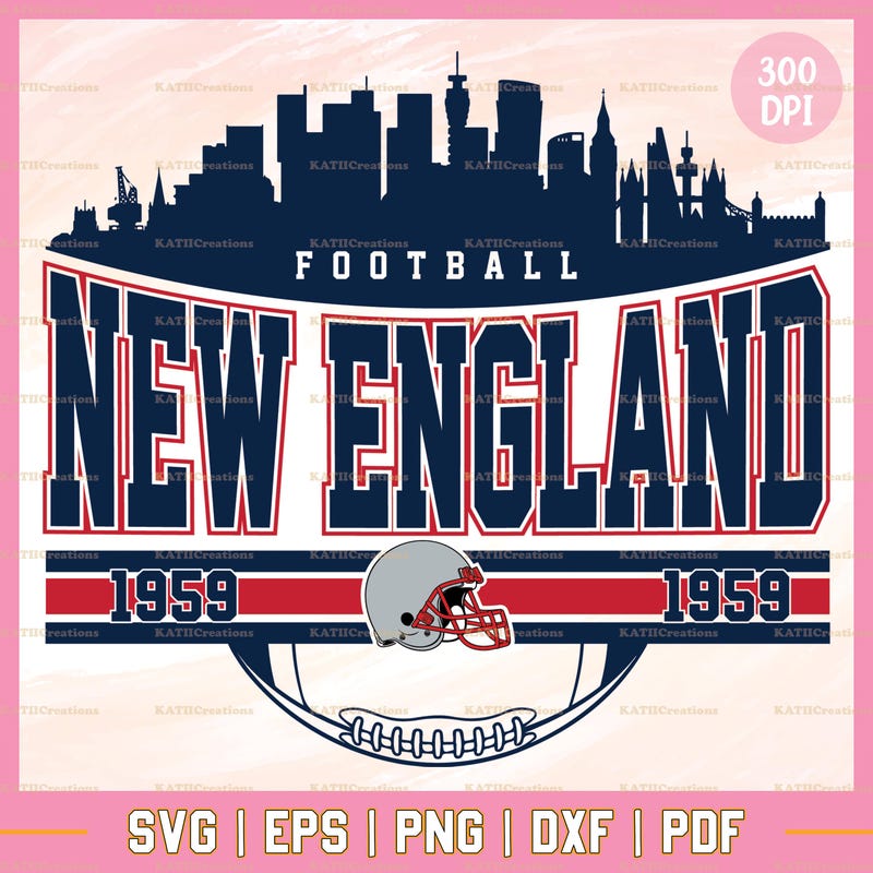 American Patriot Clip Art - Etsy