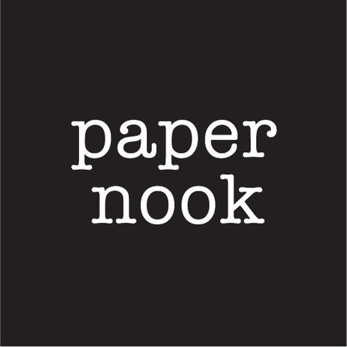 PaperNook - Etsy