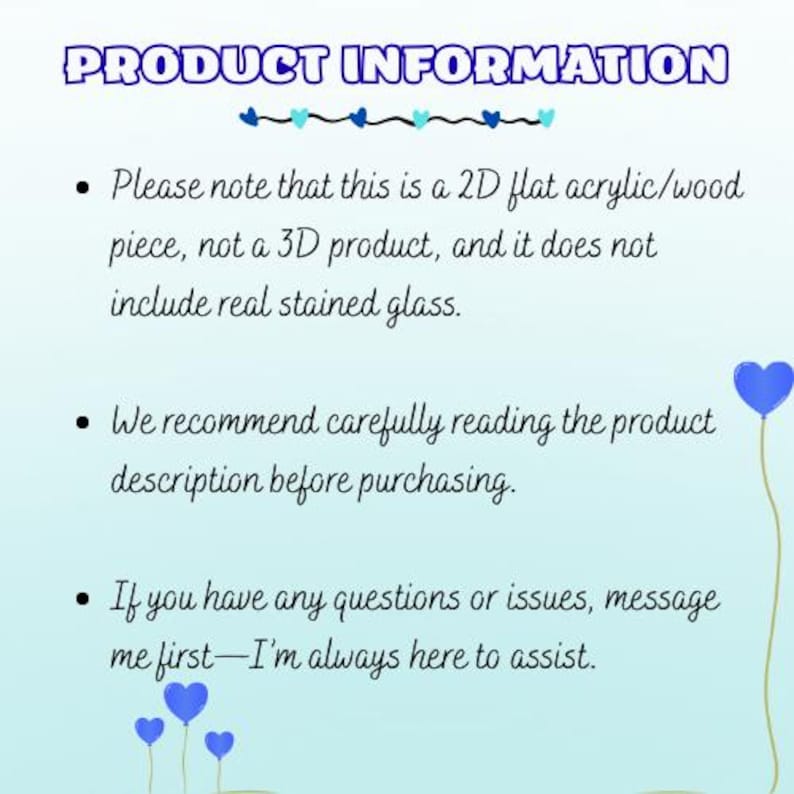 Camera ACRYLIC Suncatcher - Stained Glass Effect Window Hanging ...