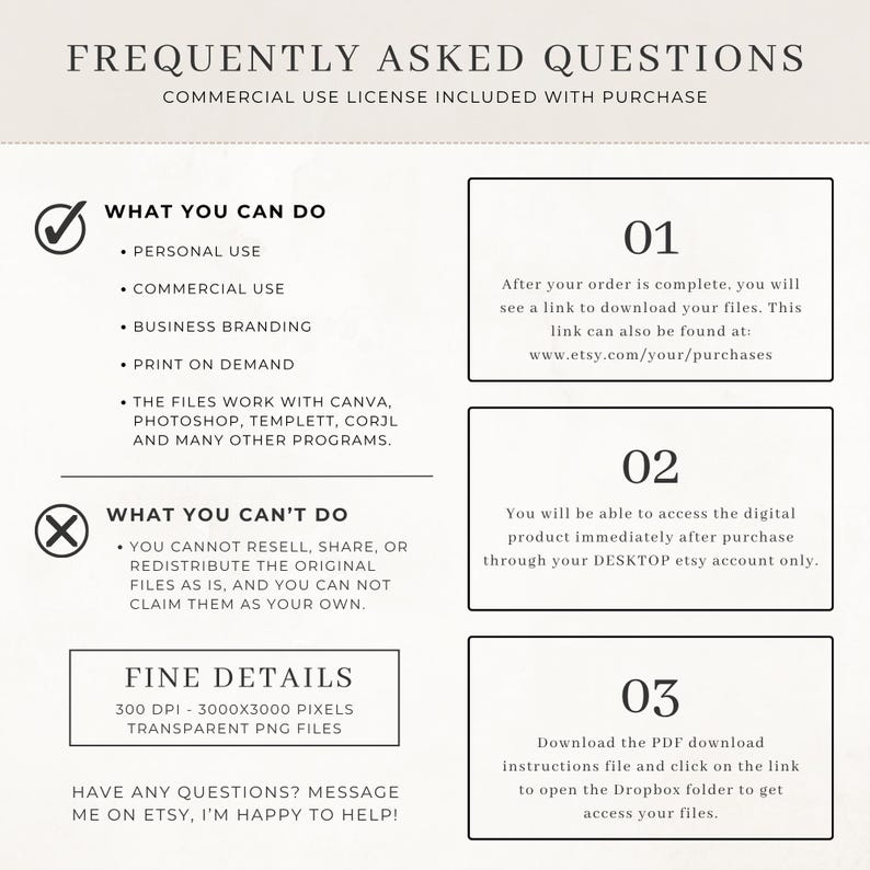 Pastel Christmas Clipart | Pink Santa Pngs | Watercolor Xmas Bundle ...