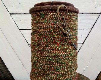 Medieval Thread Spool. 16th Century Thread Bobbin. Historical - Etsy