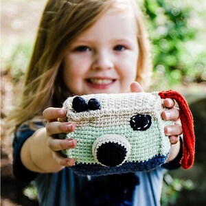 Camera Imaginative Photograhy Handmade Kids Soft Toy - Etsy