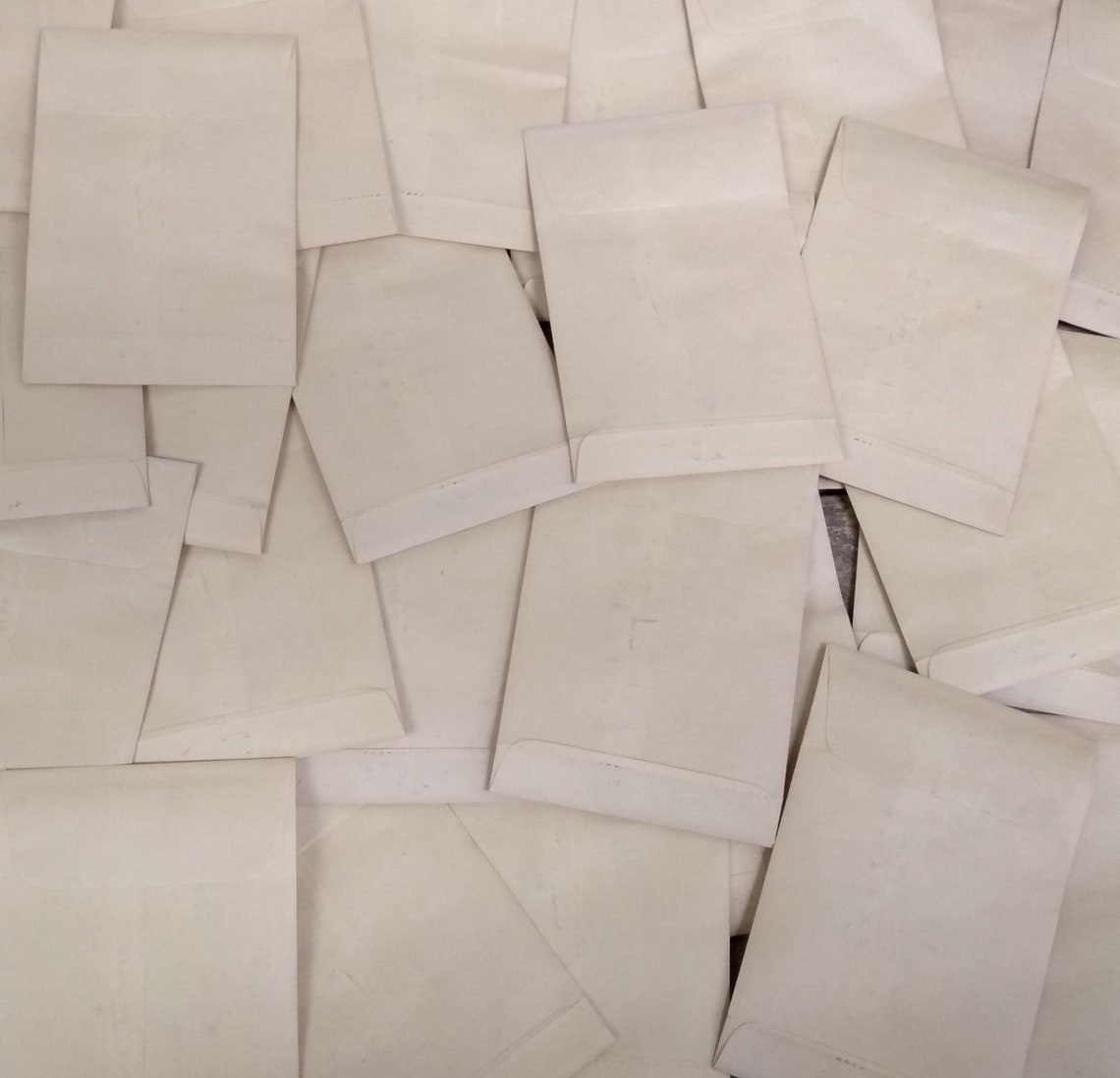 Lot of Bingo or Bust Sealed Game Packs Bingo Games Lottery - Etsy