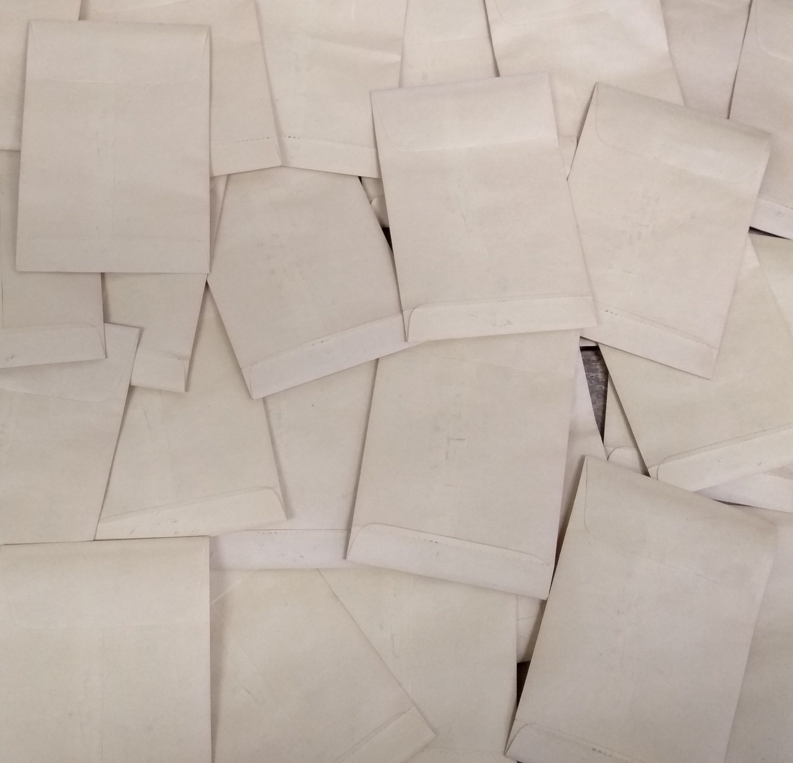 Lot of Bingo or Bust Sealed Game Packs Bingo Games Lottery - Etsy