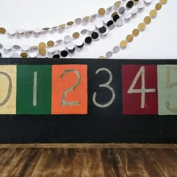 Carnival Classroom Decor - Etsy