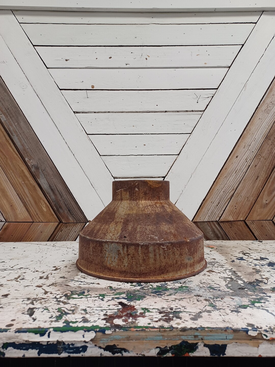 Cream Separator Cheese Strainer Kitchen Large Metal - Etsy